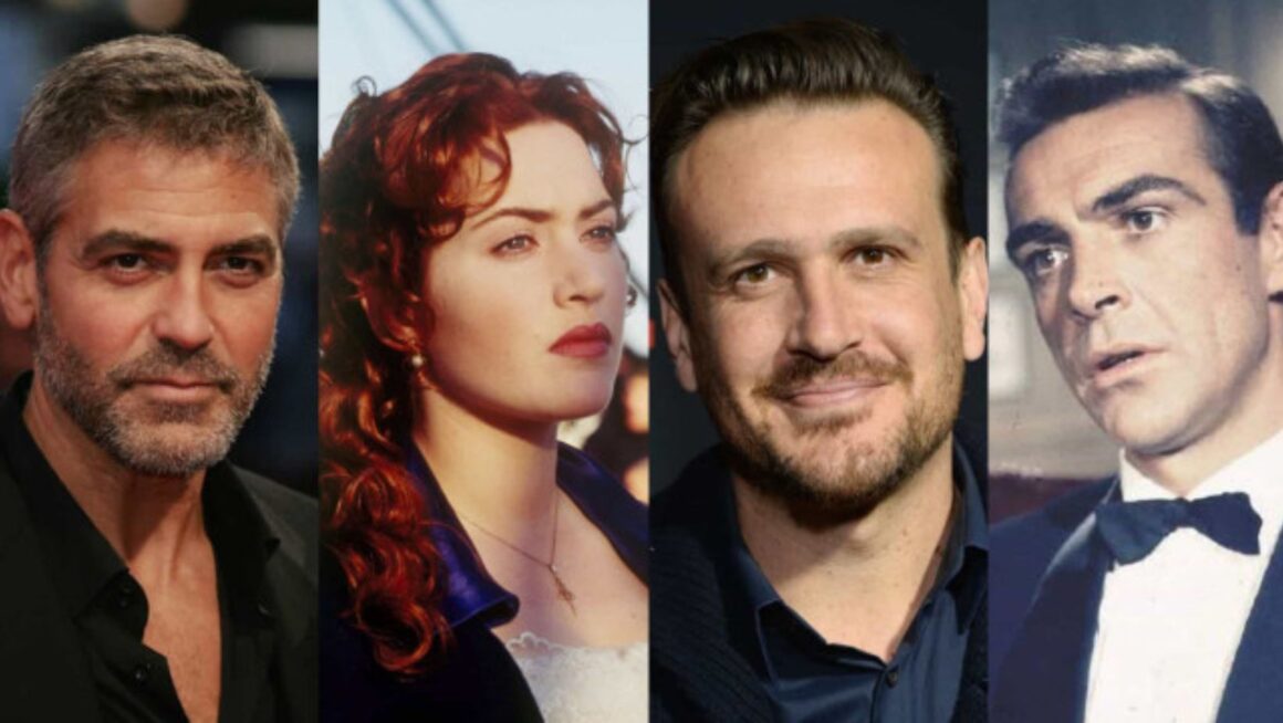 Celebrity Dirty Laundry: Unveiling the Latest Gossip and Scandals - ww ...