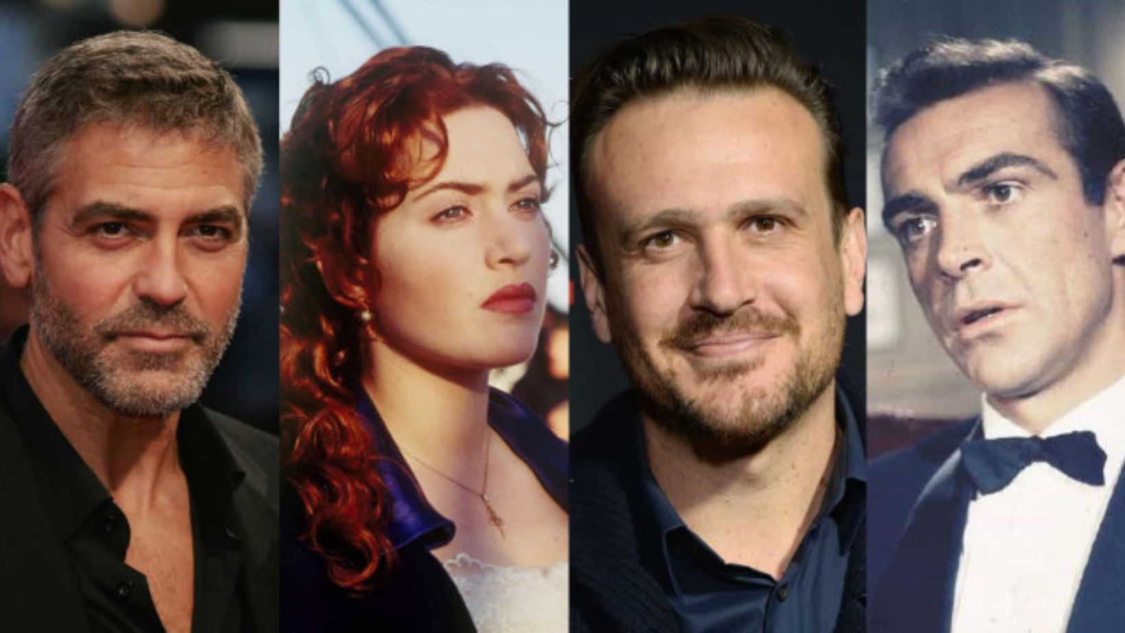 Celebrity Dirty Laundry: Unveiling the Latest Gossip and Scandals ...