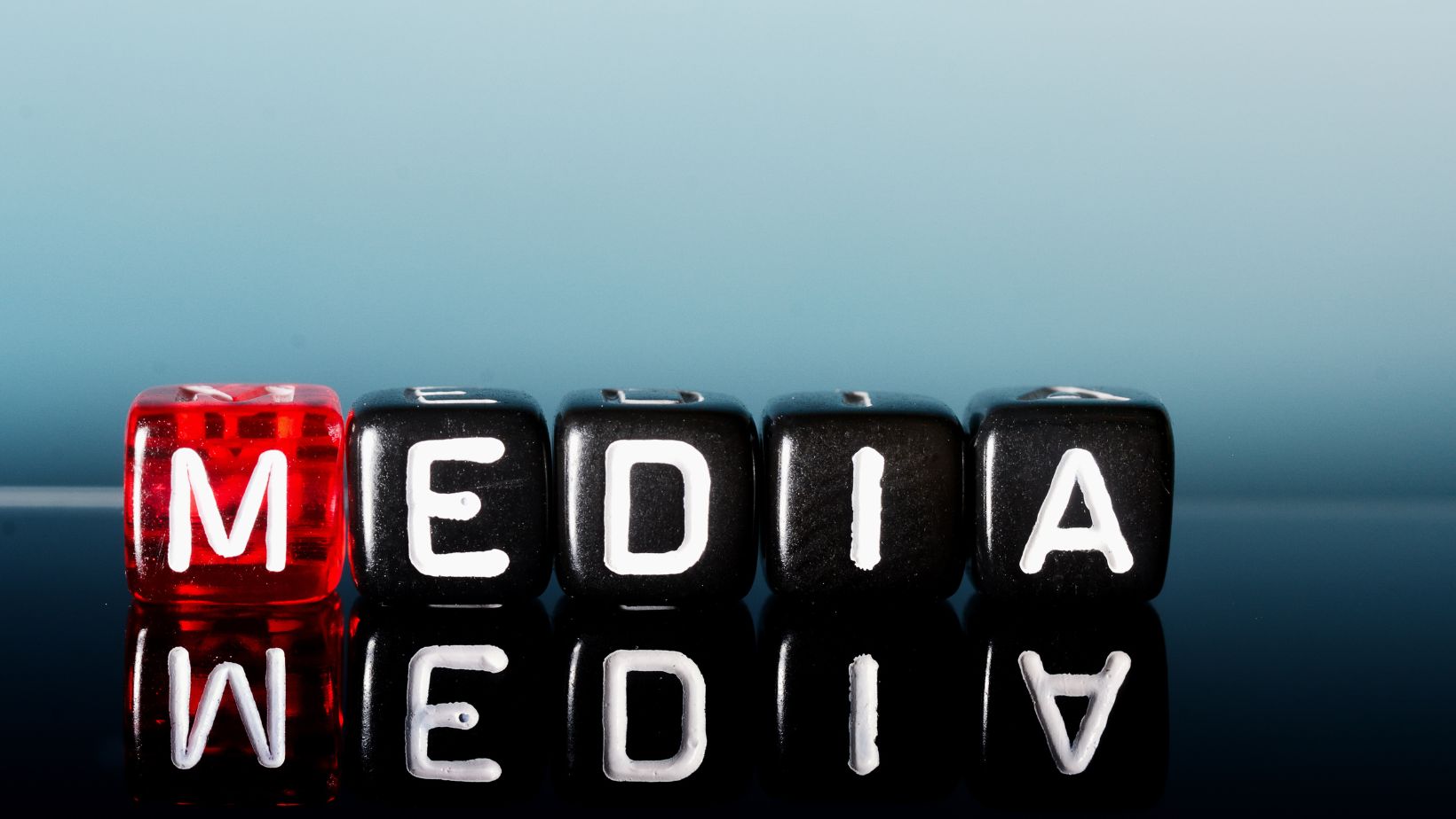 Navigating Future Trends and Innovations Embracing Digital Media ...